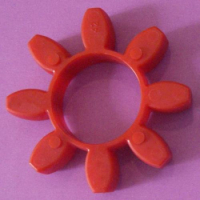 RED 98 SHORE - George Lodge and Sons Ltd