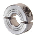Shaft Collars (Split) - George Lodge and Sons Ltd